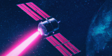 The Starlink hack and the future of satellite cybersecurity - Conquer ...