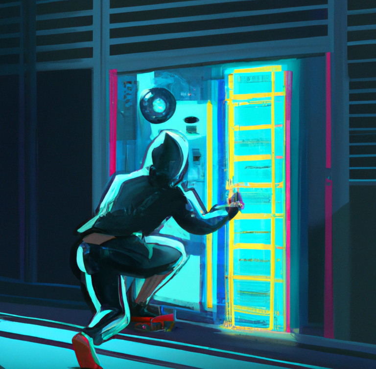 Emotet botnet restarts its malicious operation - Conquer your risk