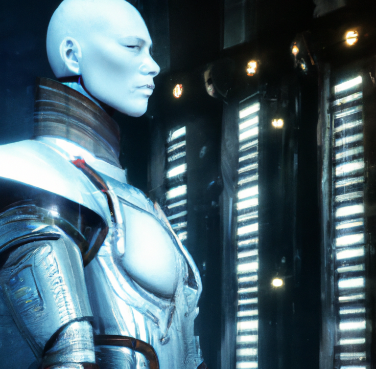 The Challenges Of Protecting Datacenters From Cyberattacks Conquer Your Risk