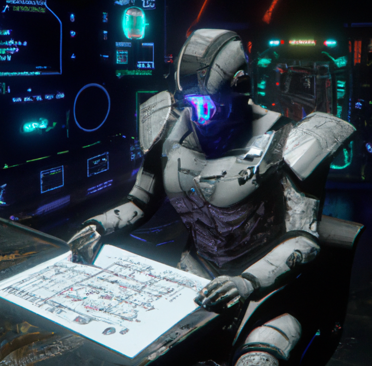 Using MITRE ATT&CK and Meta's Online Operation Kill Chain to Counter ...