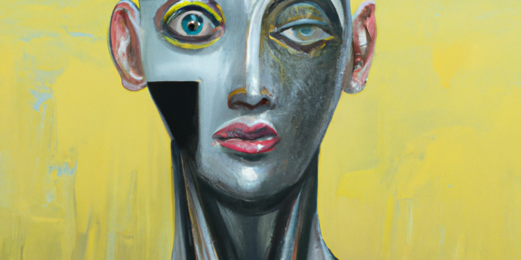 Unlocking the power of lattice algorithm for quantum cryptography - Conquer your risk