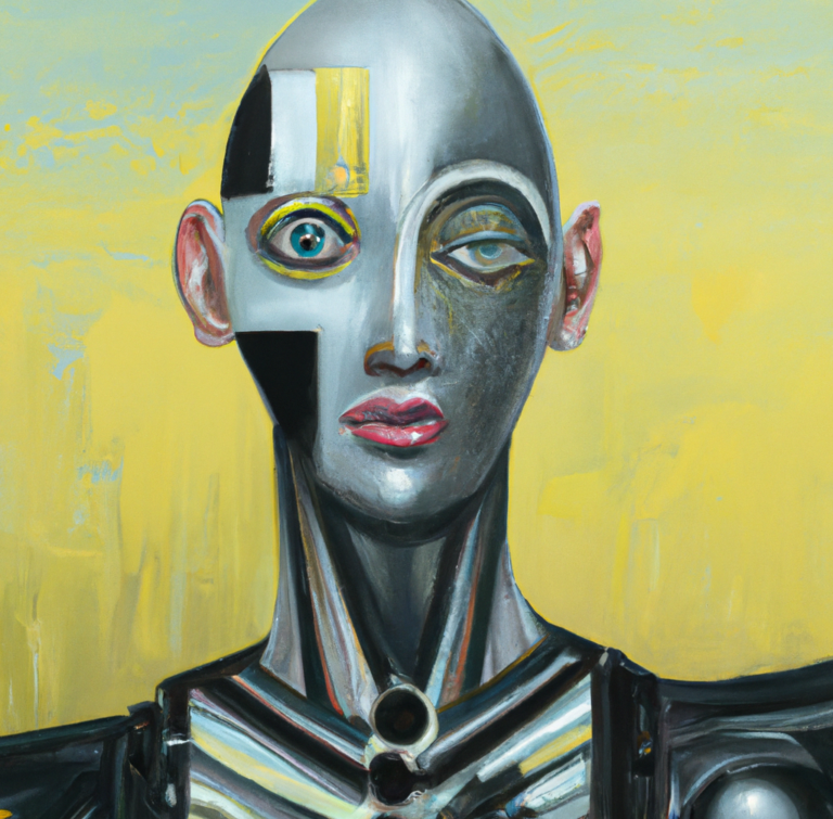 Unlocking the power of lattice algorithm for quantum cryptography ...