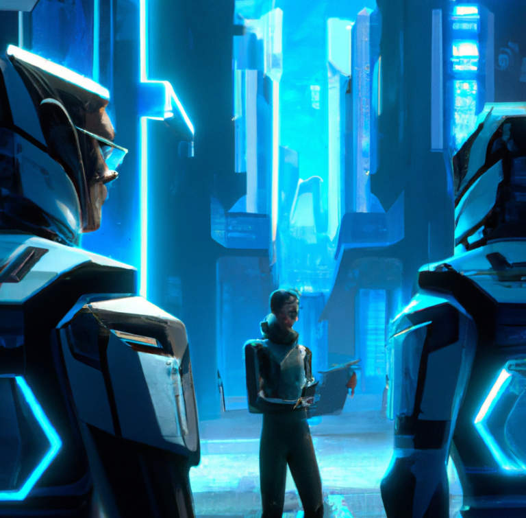 Cyber Threat Intelligence For Data Scientists And Data Engineers Conquer Your Risk