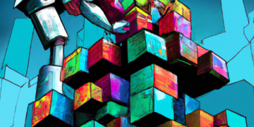 Low-Code/No-Code Security Risks: Challenges and Solutions for ...