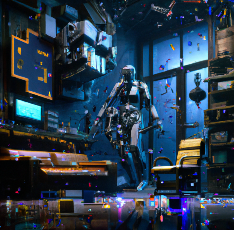 Wiper malware back in the ligth amid the Russo-Ukrainian war - Conquer ...