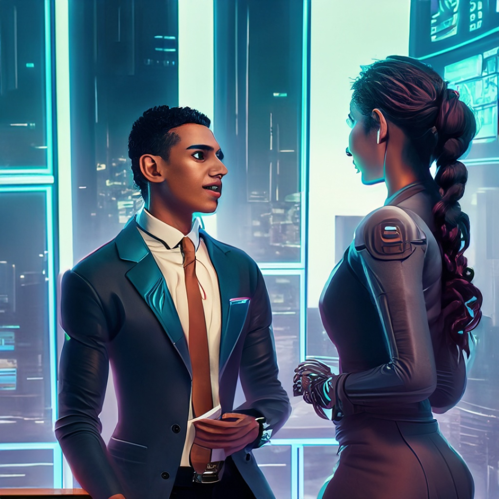 The Evolving Role Of Modern Cisos Bridging Cybersecurity Narratives