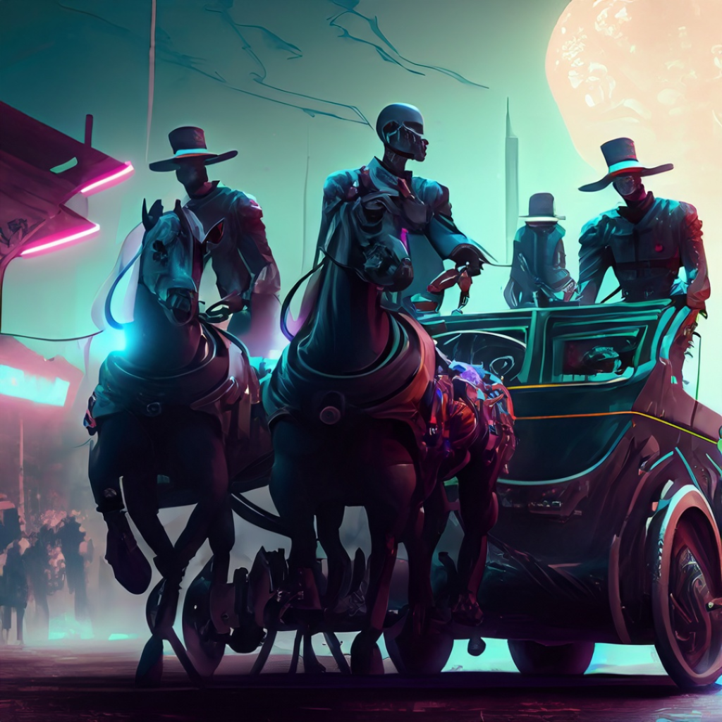 File Transfer Tools: the Cybersecurity's Achilles Heel - Conquer your risk