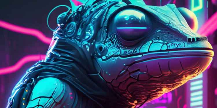 Malicious Excel Add-ins as New Intrusion Vectors - Conquer your risk