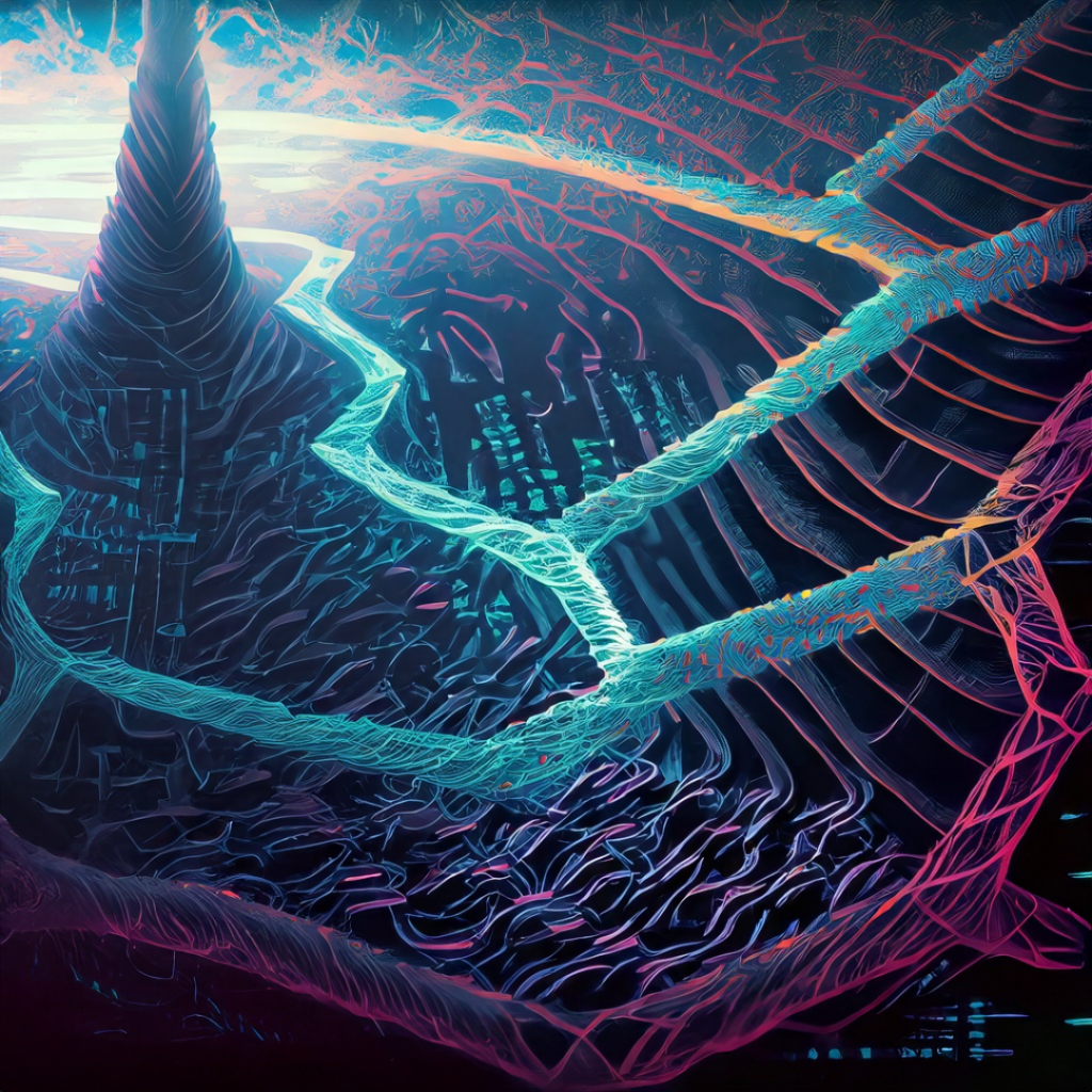 How Stealth Dependency Confusion Attacks Are Disrupting the Digital ...