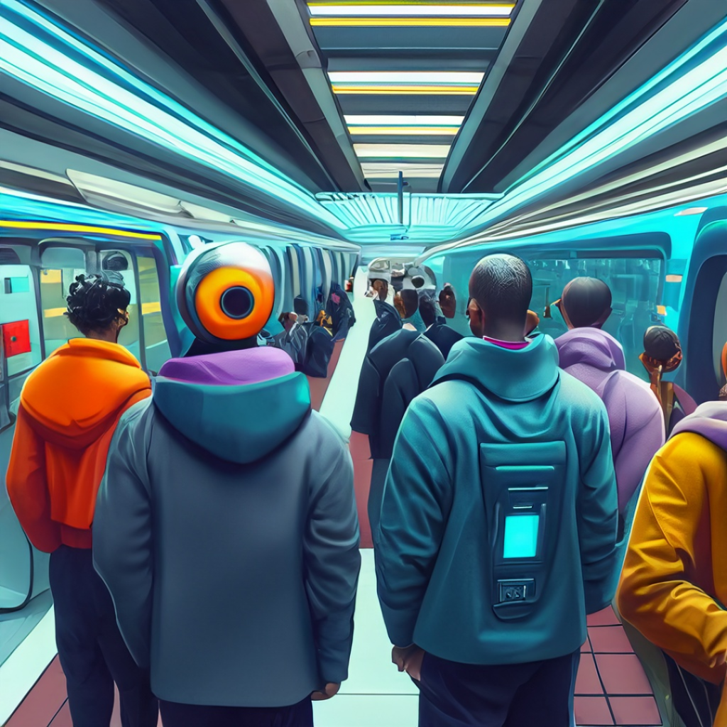 Mastering EPSS: A Comprehensive Guide to Vulnerability Mitigation ...