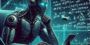 EPSS and Risk Scoring: Comprehensive Guide to Cyber Vulnerability ...