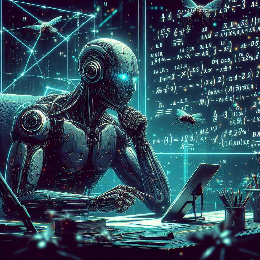 EPSS and Risk Scoring: Comprehensive Guide to Cyber Vulnerability ...